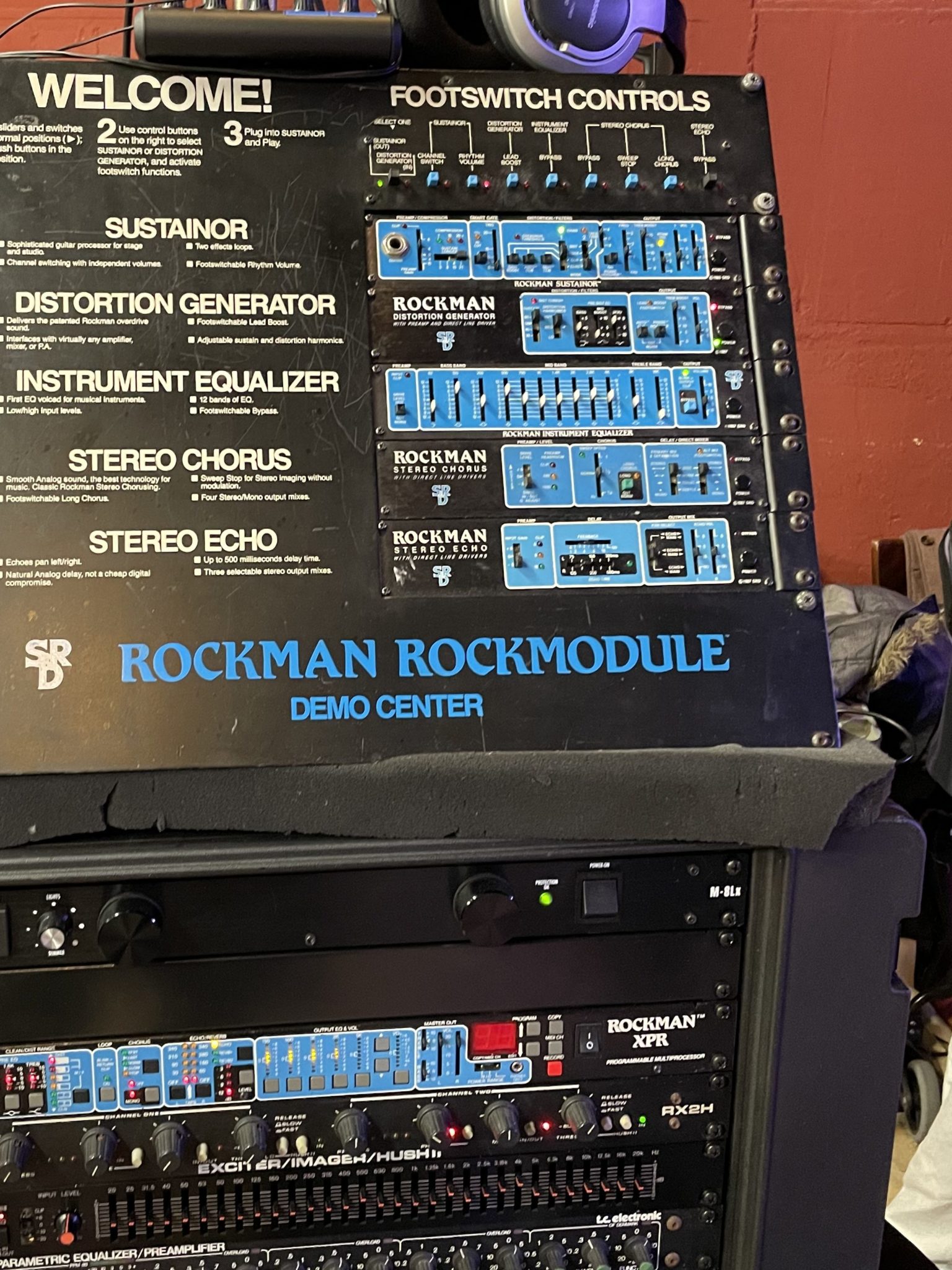 【行ってきた】PEDAL GEEKS MEETING Kansai-Kobe 2026